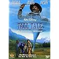 Amazon.com: Tall Tale [DVD] : Susan Barnes, Roger Aaron Brown, Scott ...