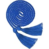 Amazon.com: ONUPGO Graduation Cord, Graduation Honor Cords Rayon ...