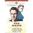 Amazon.com: The Rack (Remastered) : Paul Newman, Wendell Corey, Walter ...