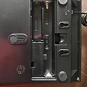 Beetel C51 Landline Phone: Amazon.in: Electronics