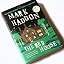 The Red House: Amazon.co.uk: Mark Haddon: 9780099570165: Books