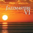 Paul Hardcastle - Jazzmasters VI - Amazon.com Music