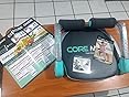 Core Max Ab Machine : Office Products