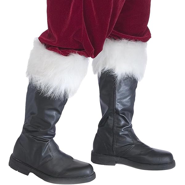 My Hero Academia Cosplay Boots My Hero Academia Ochaco Uraraka Cosplay ...