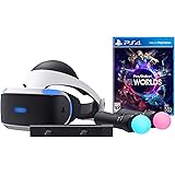 PlayStation 4 Pro - 1TB - Console Edition: Amazon.ca: Computer and Video Games