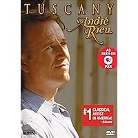 Amazon.com: Love in Maastricht : Andre Rieu, Andre Rieu: Movies & TV