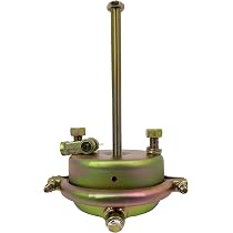 Air Brake Chamber AIR DISC SERVICE BRAKE CHAMBERS 3030 Brake Chamber