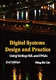 Hdl Chip Design: A Practical Guide for Designing, Synthesizing & Simulating Asics & Fpgas Using ...