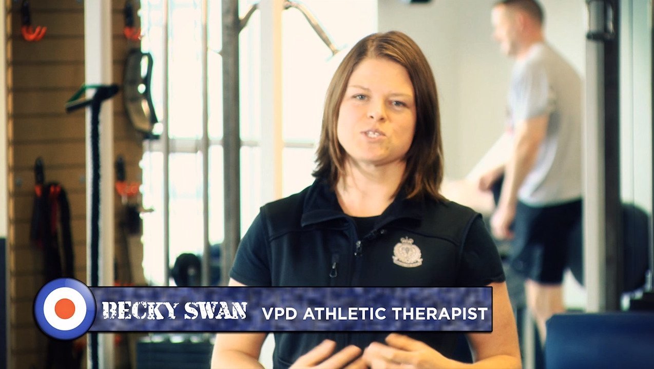 Becky Swan – Audio Books, Best Sellers, Author Bio | Audible.com