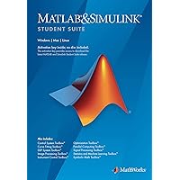 Amazon.de Aufsteiger des Tages: Die größten Aufsteiger im Software-Verkaufsrang der letzten 24 ...