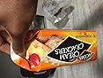 Amazon.com: Jacobs Crackers, Cream, 7.05-Ounce (Pack of 12)