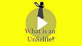 UnSelfie: Why Empathetic Kids Succeed in Our All-About-Me World ...
