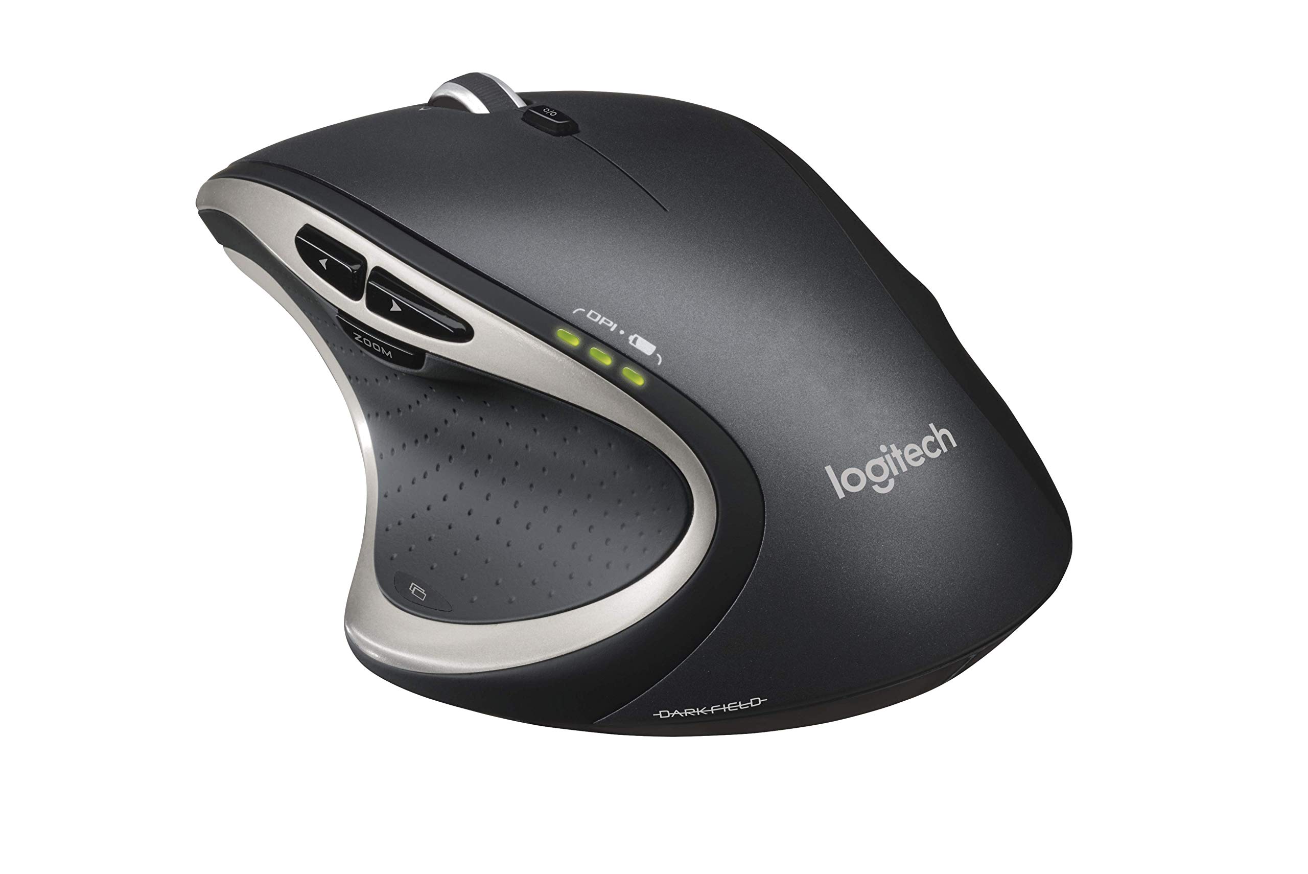 Mua Logitech Performance MX Wireless Mouse (DISCONTINUED and Replaced ...