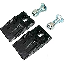 Auger Post Hole Digger Plastic Auger Screw 6\" Spiral Auger Pilot Tip ...