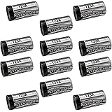 Amazon.com : A19PX V19PX 531 RPX19 A19PX EPX19 4.5V Alkaline Battery ...