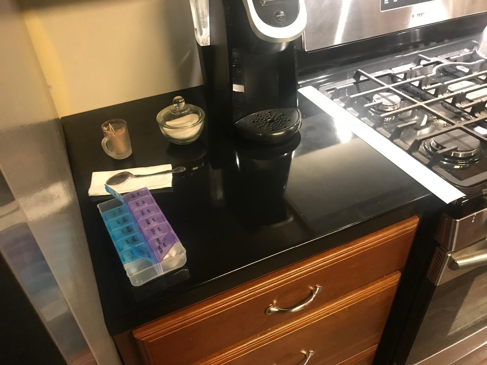 $10/mo - Finance NEIKO 31215A HVLP Spray Gun Paint Sprayer, 1.7 mm ...