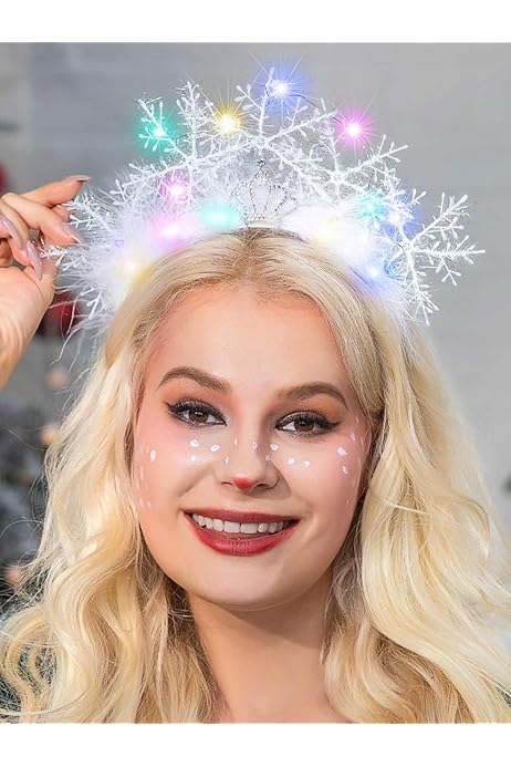 Ivy Rojas's Instagram, Twitter & Facebook on IDCrawl