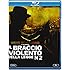 Il braccio violento della legge: Amazon.it: Fernando Rey, Roy Scheider ...