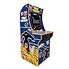Arcade 1Up Space Invaders Arcade - PC; Mac; Linux in Oman | Whizz Accessories