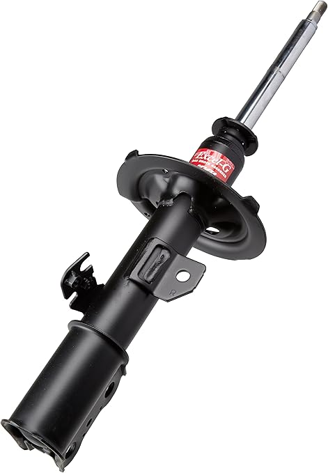 KYB 334319, 2004: Amazon.es: Coche y moto