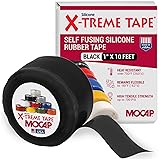 X-Treme Tape shop Saudi Arabia | Buy X-Treme Tape products online Saudi ...