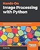 Hands-On Image Processing with Python in Kuwait | Whizz Computer Vision & Pattern Recognition