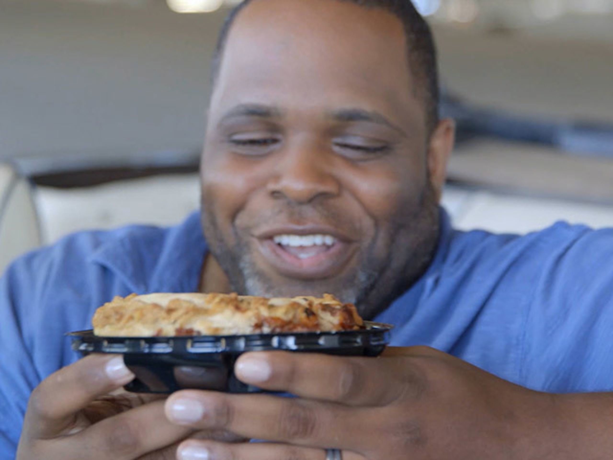 Watch Season 1 | Prime Video