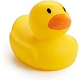 Munchkin White Hot Safety Bath Ducky + Free Shipping