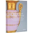 America's Collection: The Art and Architecture of the Diplomatic ...