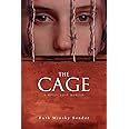 Amazon.com: The Cage: A Holocaust Memoir: 9781481457224: Sender, Ruth ...