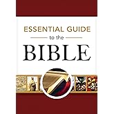 The Complete Guide to the Bible: Stephen M. Miller: 9781597893749 ...