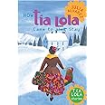 How Tia Lola Came to (Visit) Stay (The Tia Lola Stories): Alvarez ...