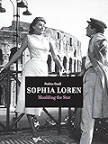 Amazon.com: Sophia Loren: A Biography eBook: Harris, Warren G.: Kindle ...