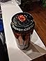 Amazon.com : Monster Energy Monster Rehab Strawberry Lemonade + Energy ...
