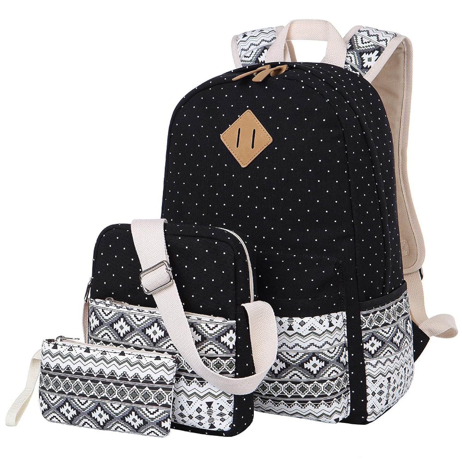 Cute Girl Backpacks For Sale Semashow Cute Girl Backpacks For Sale Semashow