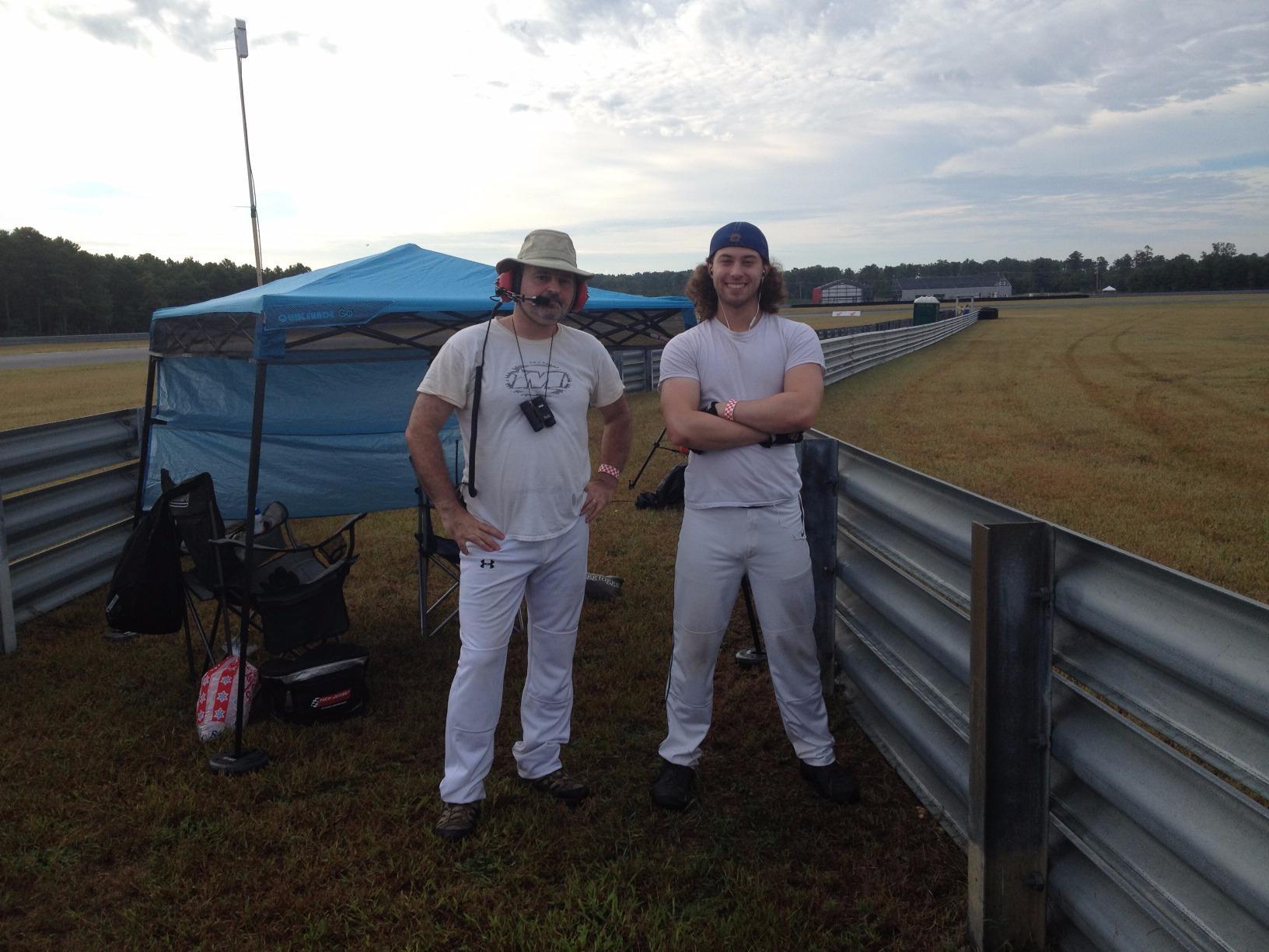 $18/mo - Finance Quik Shade Go Hybrid Sun Protection Pop-Up Compact and ...