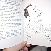 L'enfant du désert: Amazon.fr: Pierre Rabhi, Marc N'guessan, Claire ...