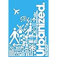 Amazon.com: Urbanized: A Documentary Film : Hustwit, Gary: Movies & TV