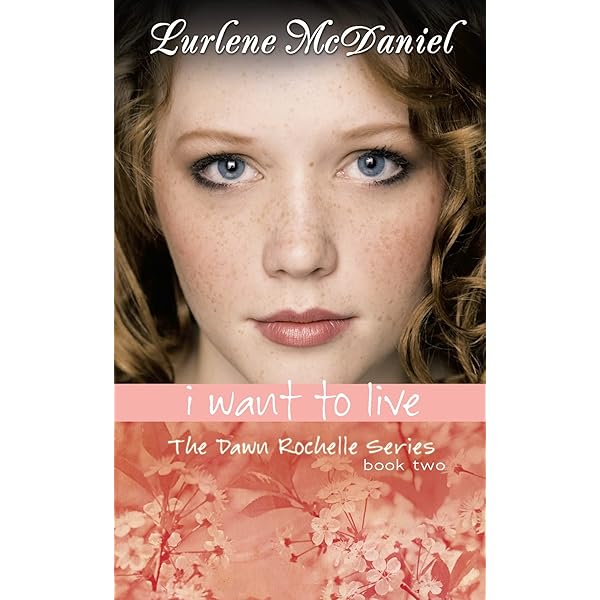 Dawn Rochelle's Instagram, Twitter & Facebook on IDCrawl