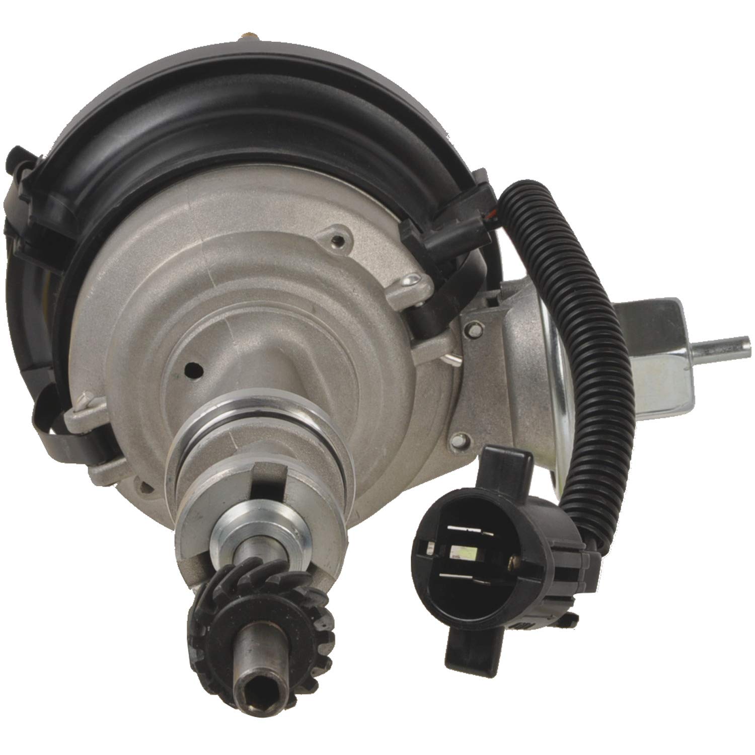 Cardone 84-2831 New HEI Electronic Distributor and Module for sale ...