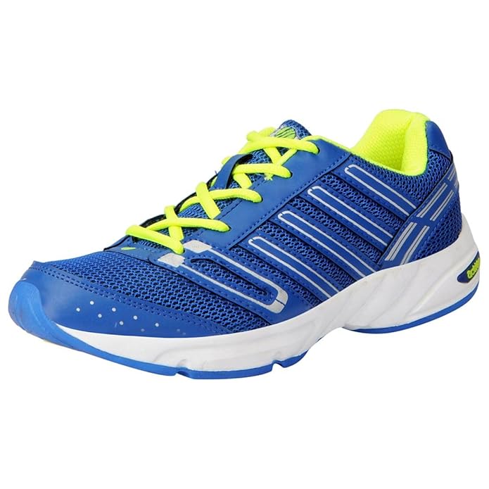 Buy Action Men's Sports Shoes at Amazon.in
