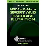 NSCA's Guide to Tests and Assessments (NSCA Science of Strength ...