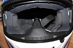 Respro Foggy Mask - Black, Universal: Amazon.co.uk: Sports & Outdoors