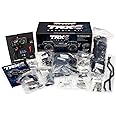 Amazon.com: TRX-4 Crawler Kit : Toys & Games
