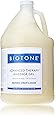 Amazon.com : Biotone - Advanced Therapy Massage Gel 1/2 Gallon ...