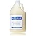 Amazon.com : Biotone - Advanced Therapy Massage Gel 1/2 Gallon ...