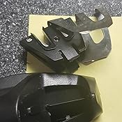 Edgeware 50009 2-Stage Edge Grip Knife Sharpener: Amazon.ca: Home & Kitchen