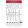 Amazon.com: Mawson's Will: The Greatest Polar Survival Story Ever ...