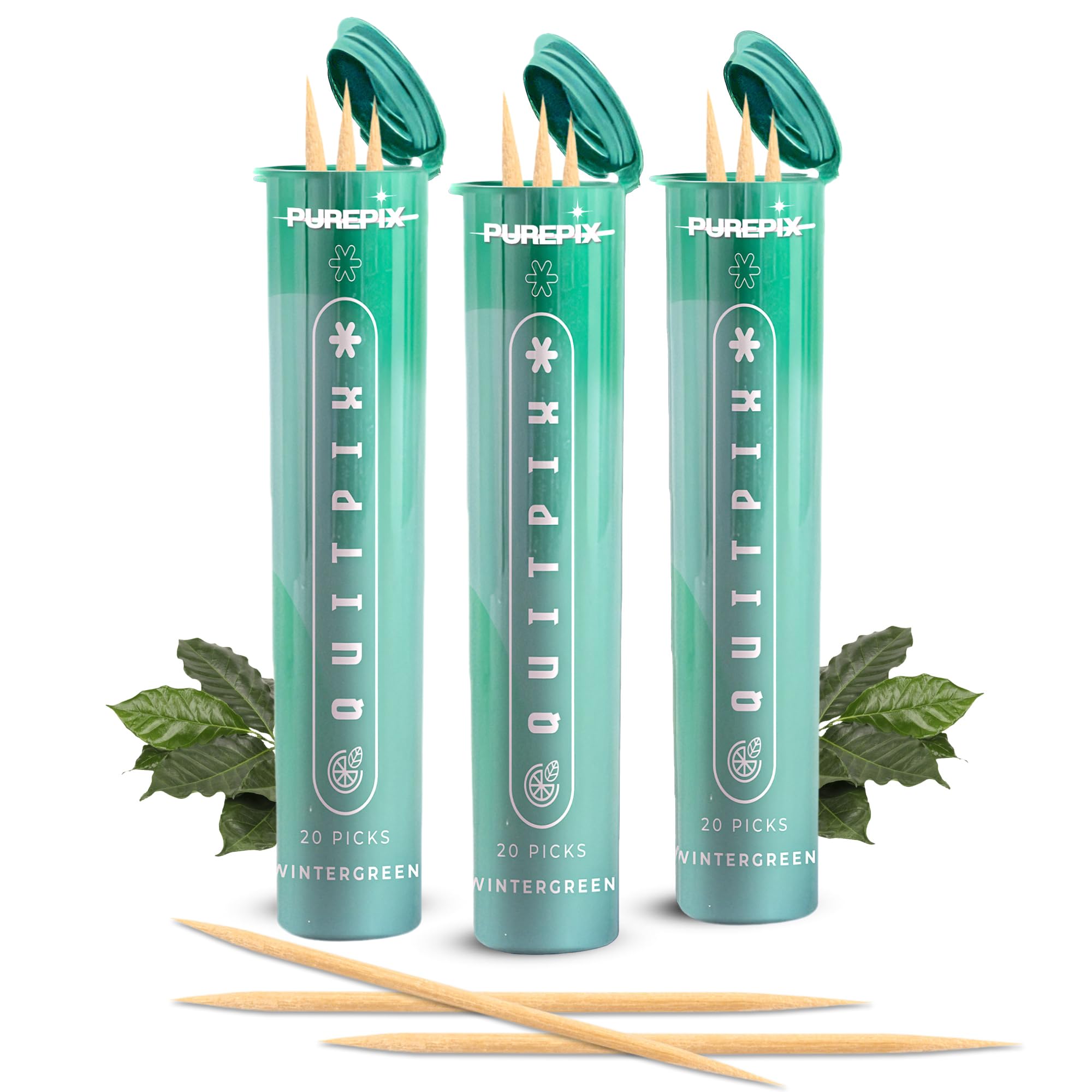Toothpicks Kuwait | Buy Online | Whizz Others
