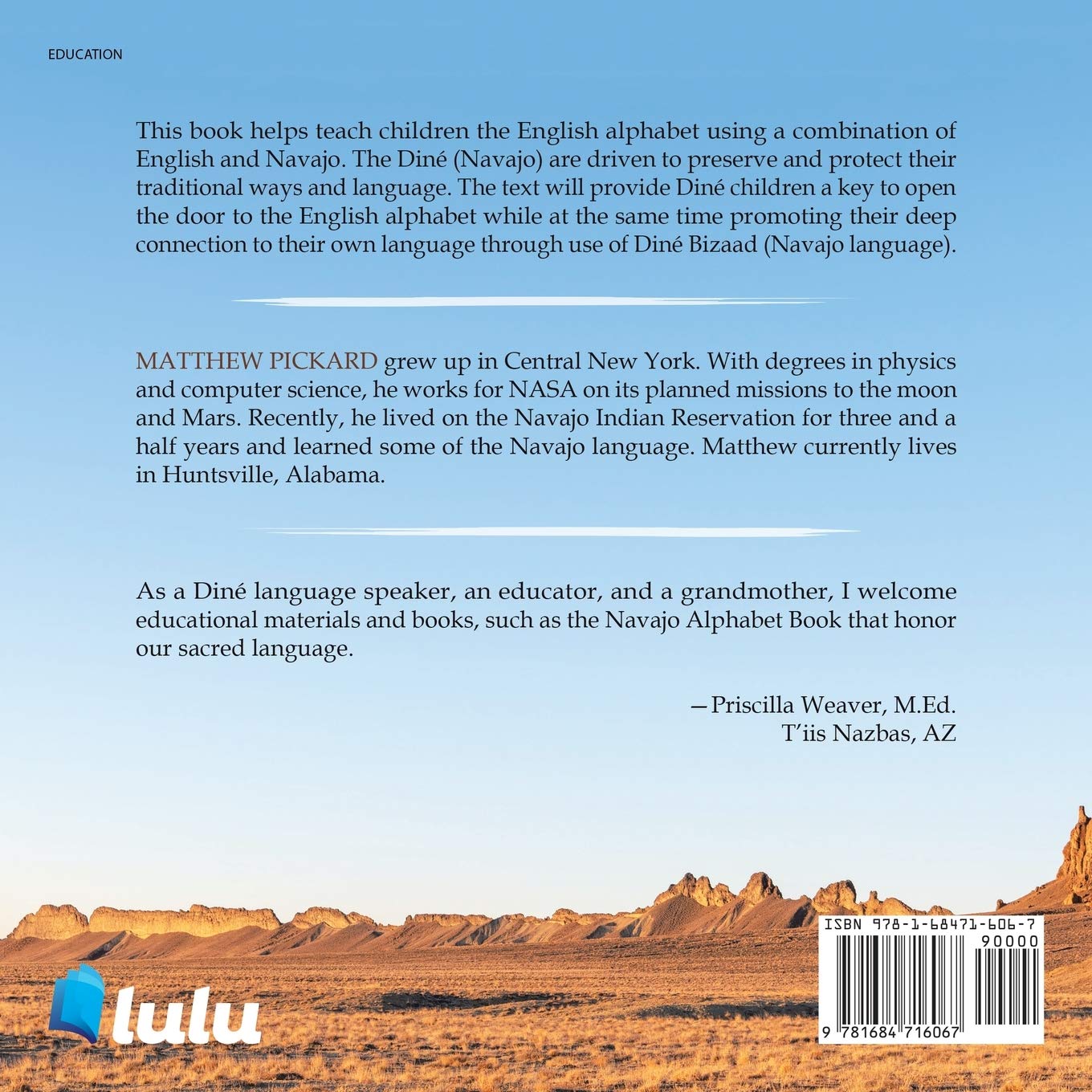 Matthew Pickard's Instagram, Twitter & Facebook on IDCrawl